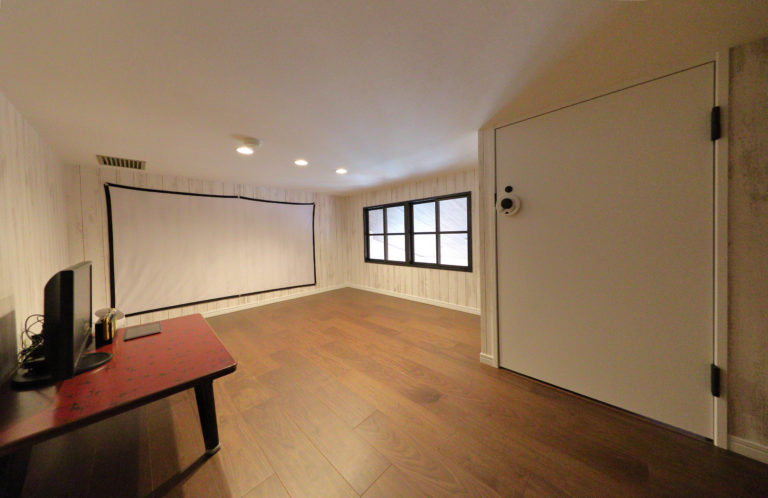 4人家族で快適に暮らせる3LDKマンションのレイアウト実例｜リノベーションアイデアも紹介 | 中古マンション・戸建てリノベーション＆リフォーム