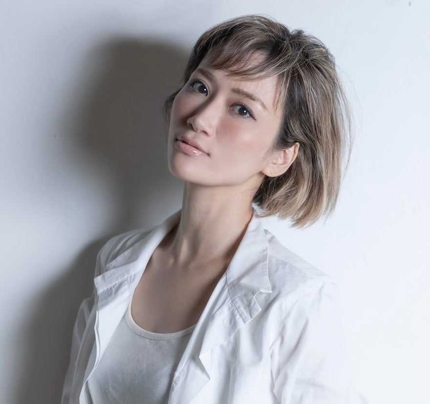 情報解禁！笹野氏プロデュースSHUKENオリジナルサウナをサウナフェアに初出展します | 中古マンション・戸建てリノベーション＆リフォーム